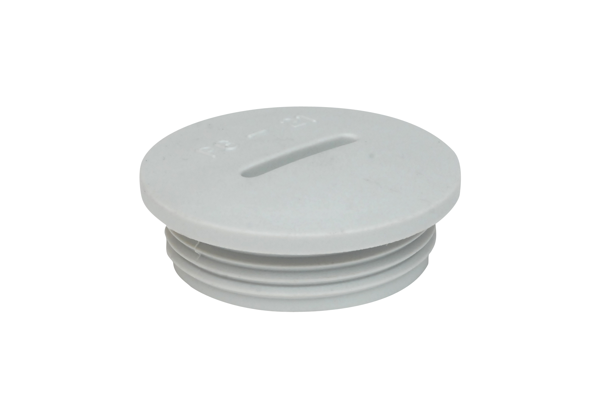 Stop - Producten - GSV