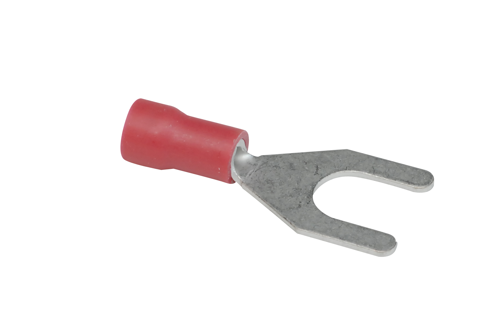 Terminals Fork Type at Pamela Harvey blog