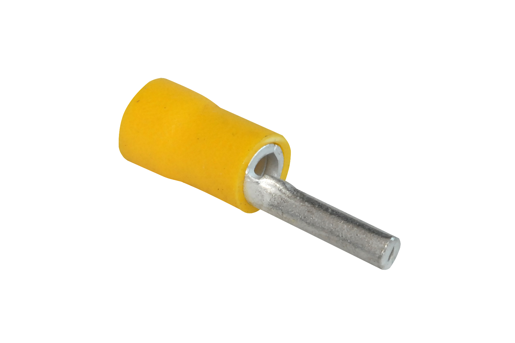 Embout de câble isolé - Produits - GSV